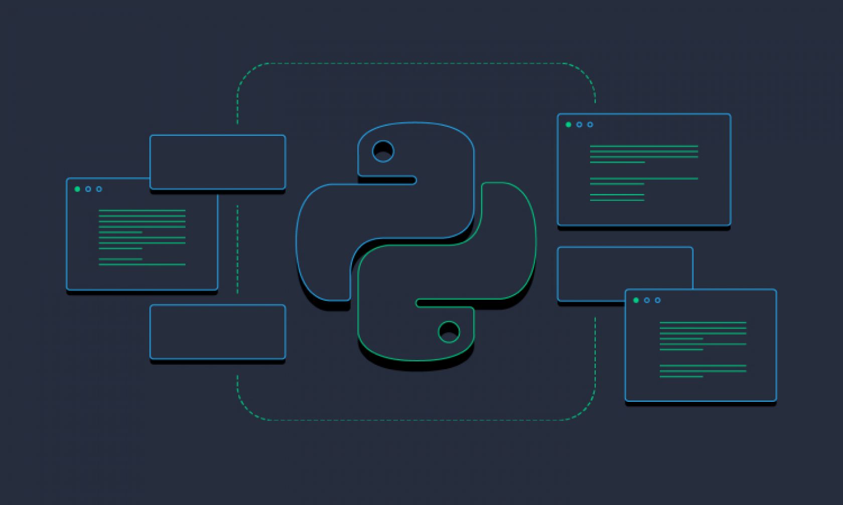 Что выбрать Php или Python Компания Wezom